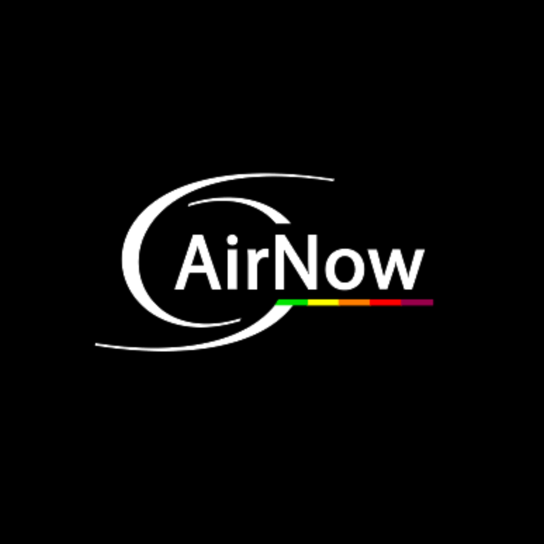 Home Page - National Association of Clean Air Agencies